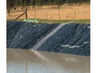 Egress Netting Australia | Fauna Net Makers in Perth, WA