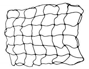 Most Common Types of Netting | Perth | Commercial Netmakers